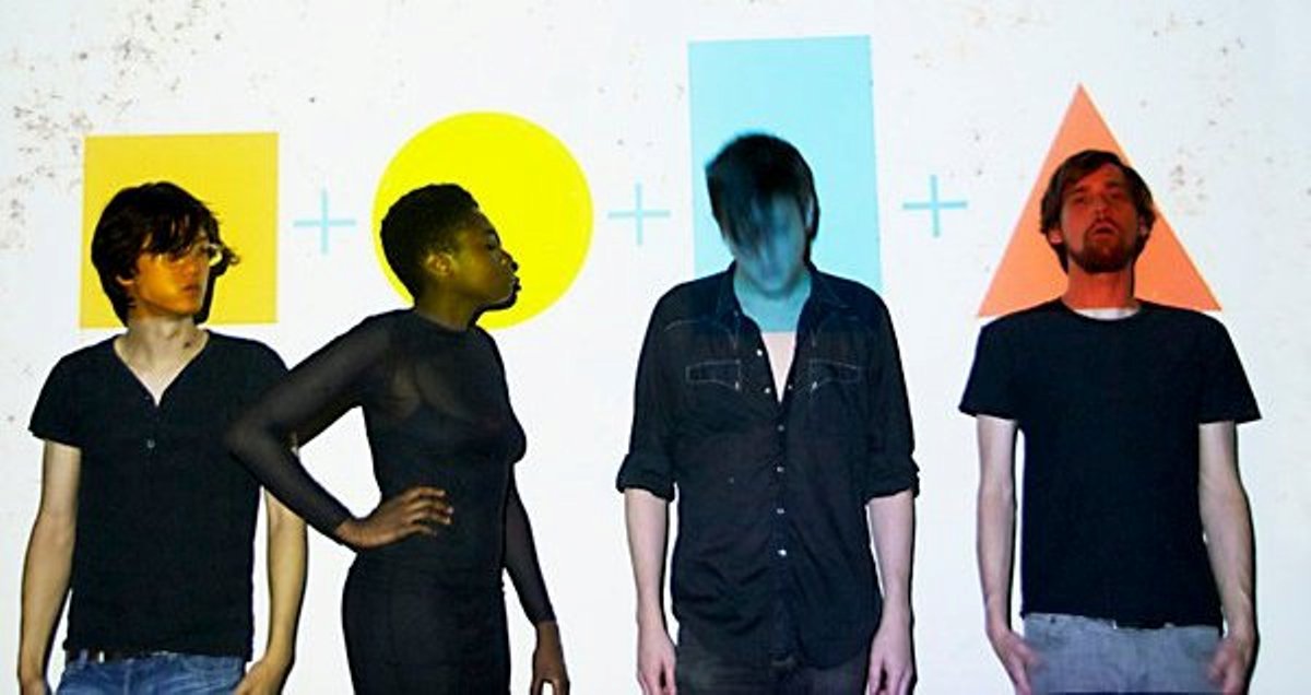 New Music: Body Language - Discover New Music & Unsigned Talent - Alfitude