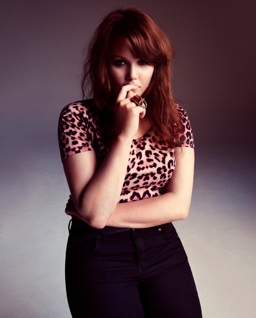 New Music: Pepper - Discover New Music & Unsigned Talent - Alfitude