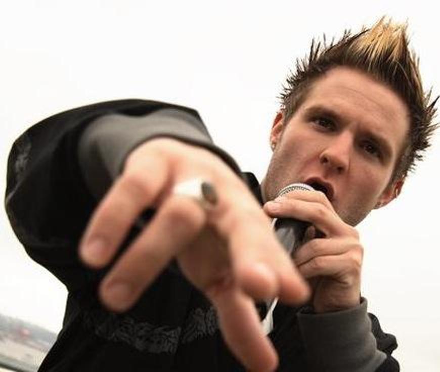 How to make Google Translate beatbox - Discover New Music & Unsigned ...