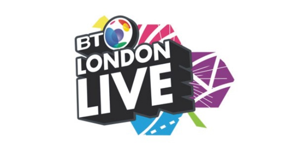 BT London Live - Discover New Music & Unsigned Talent - Alfitude