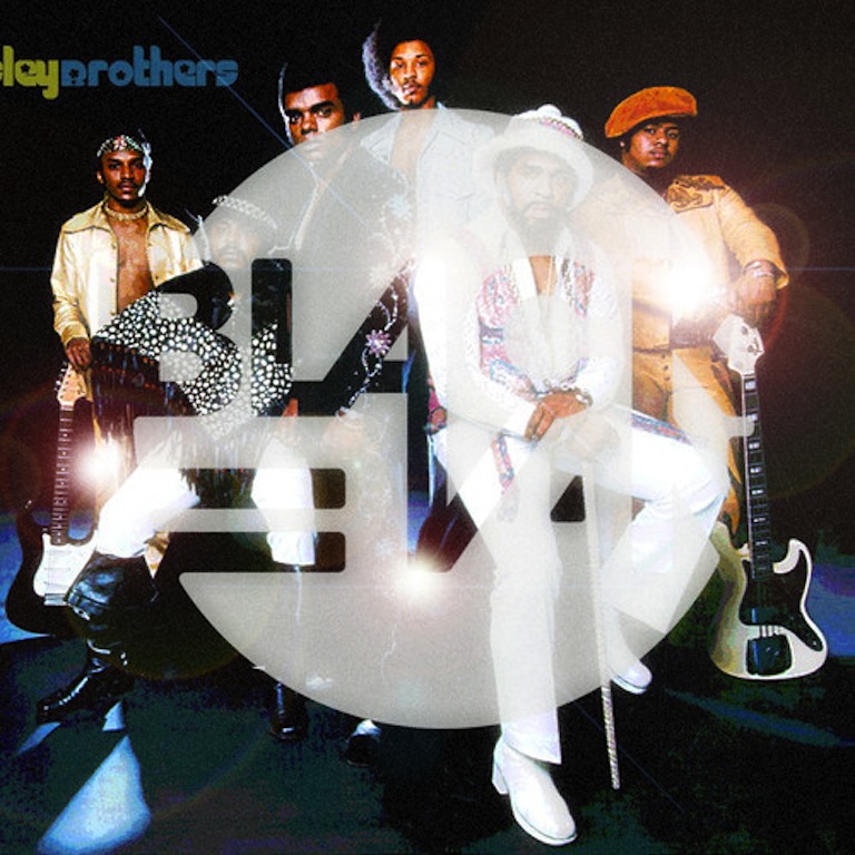 Voyage To Atlantis - Discover New Music & Unsigned Talent - Alfitude