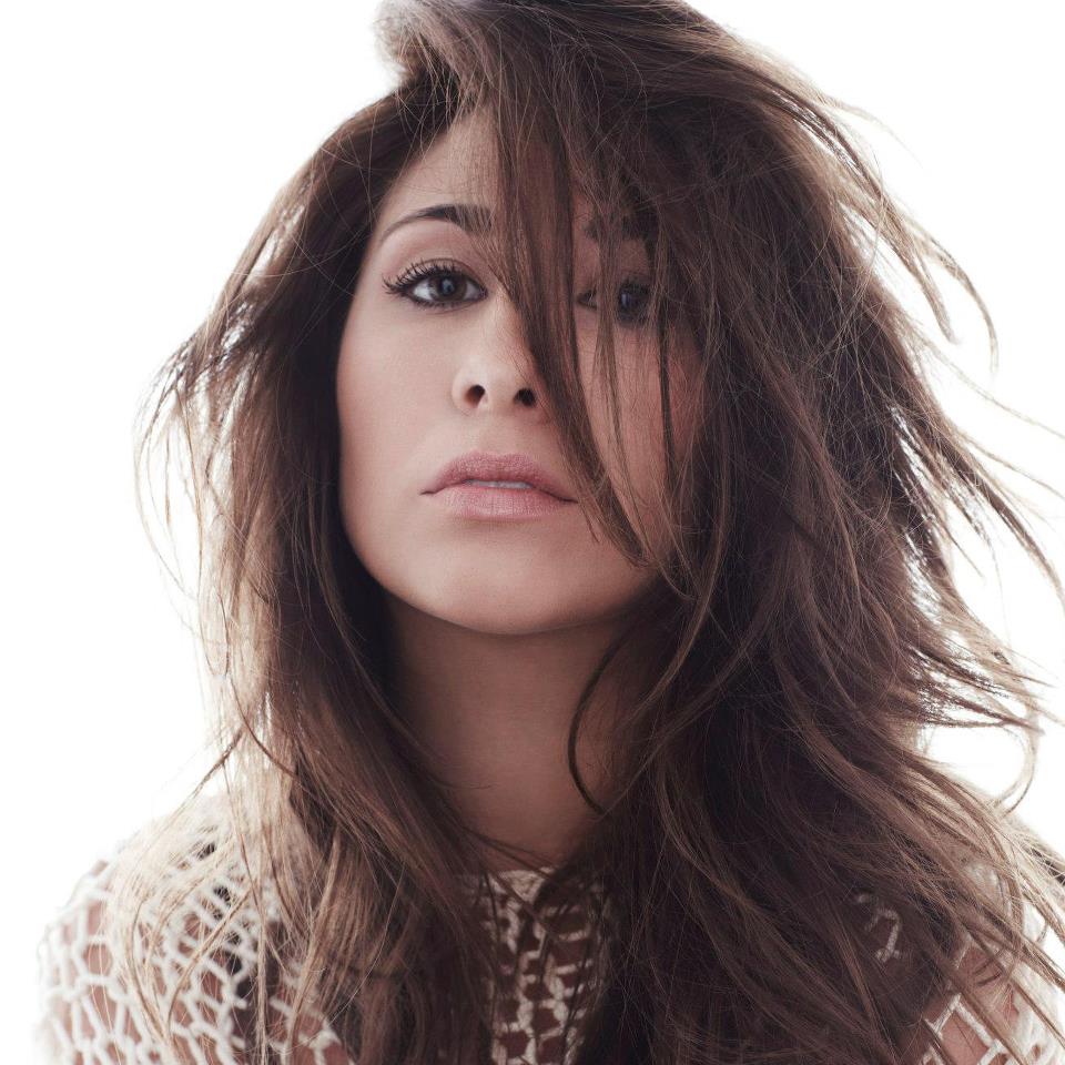 New Music: RuthAnne - Discover New Music & Unsigned Talent - Alfitude