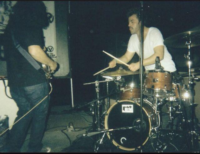 New Music: Brick & Mortar - Discover New Music & Unsigned Talent - Alfitude