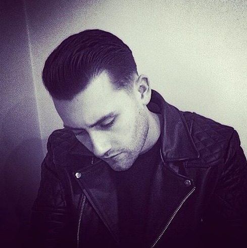 New Music: Joseph J. Jones - Discover New Music & Unsigned Talent ...