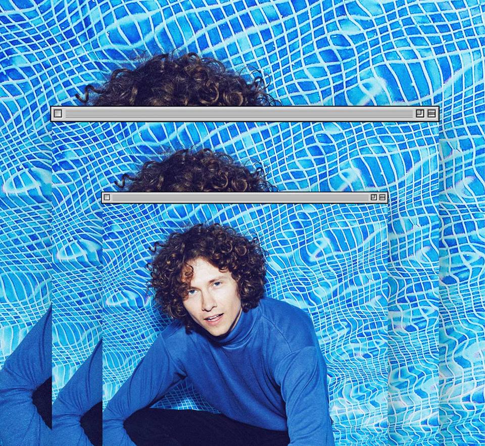 M.I.L.K. – When You Feel Good - Discover New Music & Unsigned Talent ...