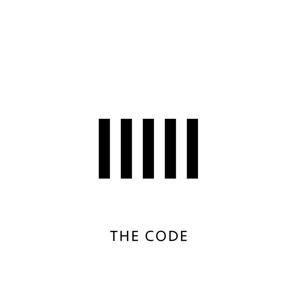 The Code – Moments - Discover New Music & Unsigned Talent - Alfitude
