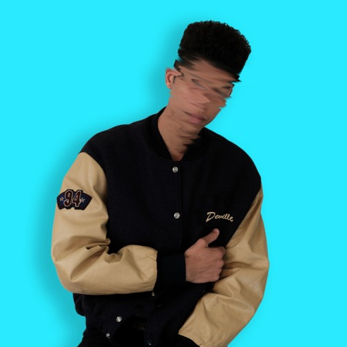 New Music: Deville - New Music + Unsigned Talent - Alfitude