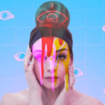 New Music: TYSM - Discover New Music & Unsigned Talent - Alfitude