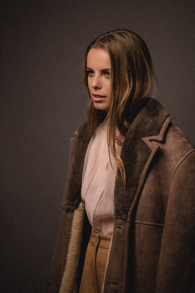 New Music: Taylor Noelle - Discover New Music & Unsigned Talent - Alfitude