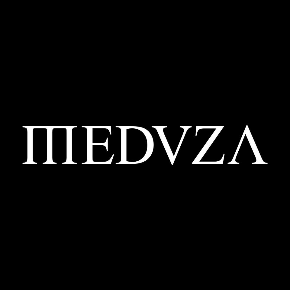 New Music: Meduza - New Music + Unsigned Talent - Alfitude