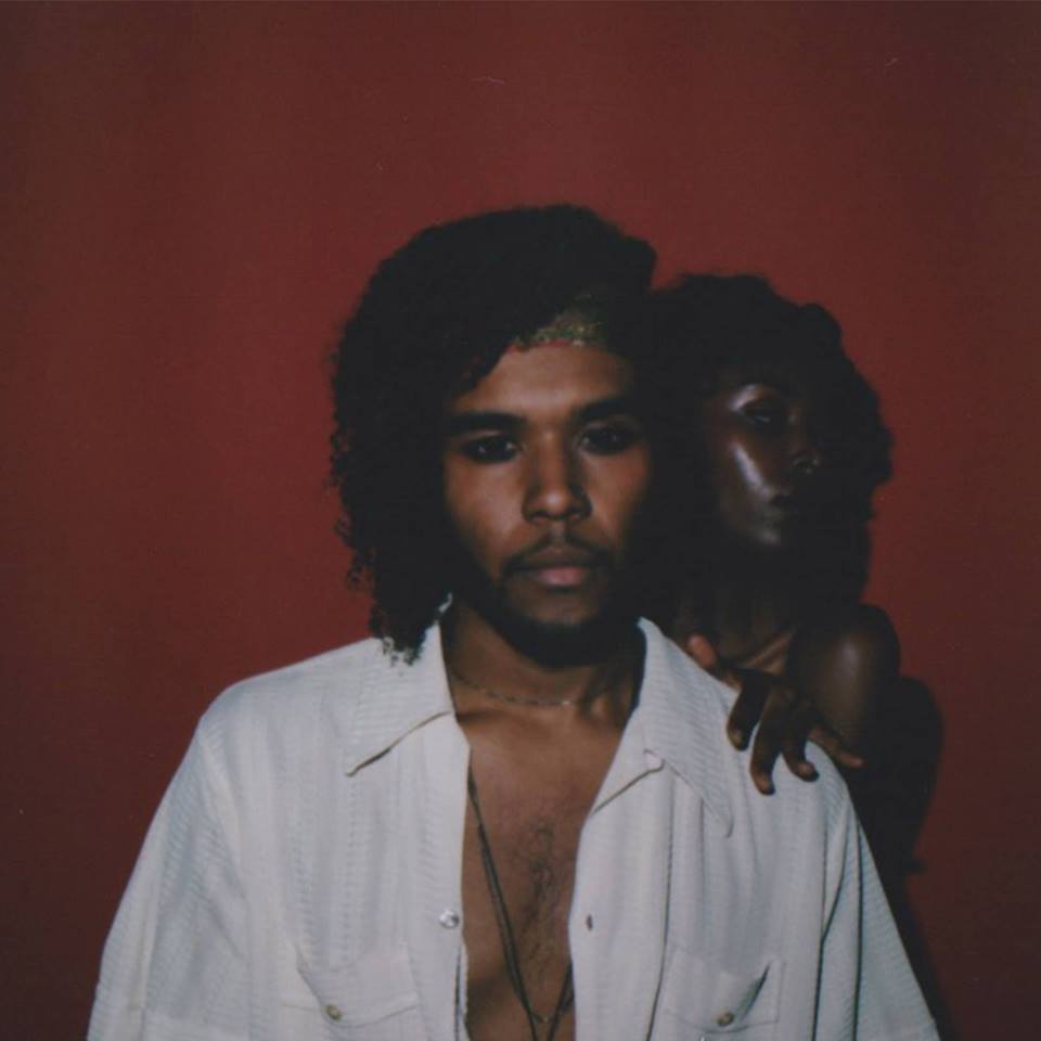 Kyle Dion – Suga - New Music + Unsigned Talent - Alfitude