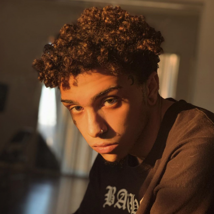 New Music: Deyaz - Discover New Music & Unsigned Talent - Alfitude