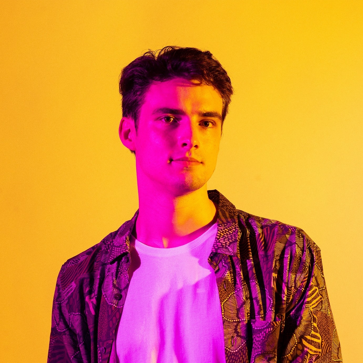 Briskey – Don’t Want To Talk About It - Discover New Music & Unsigned ...