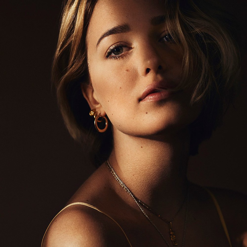 Resa – Sunday - Discover New Music & Unsigned Talent - Alfitude