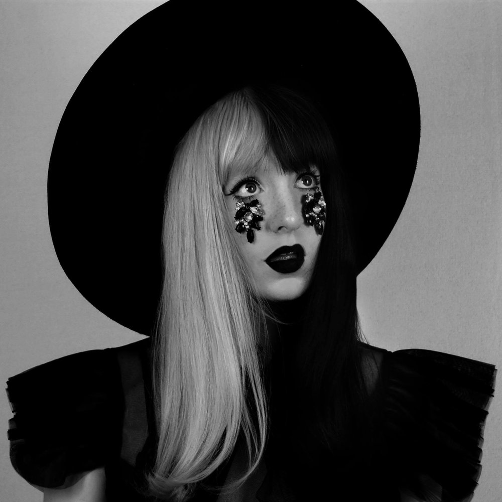 FLØRE – Tsunami - Discover New Music & Unsigned Talent - Alfitude