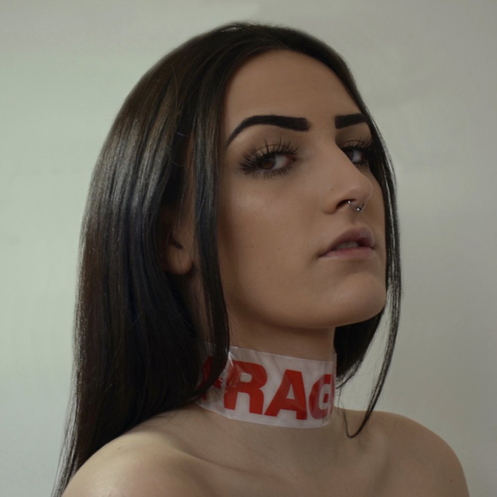 New Music: Ella Bee - Discover New Music & Unsigned Talent - Alfitude