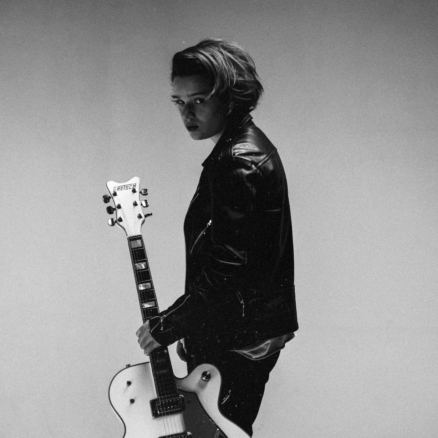 Boon – You - Discover New Music & Unsigned Talent - Alfitude