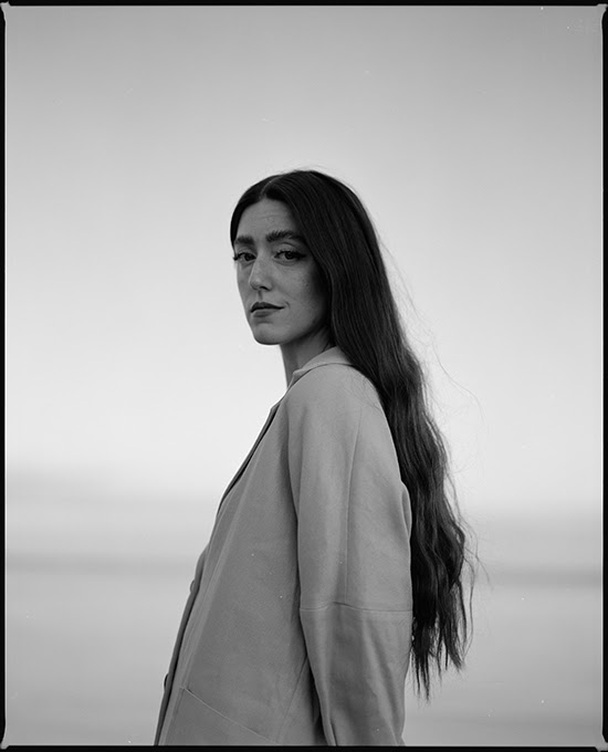 Elina – Remember - New Music + Unsigned Talent - Alfitude