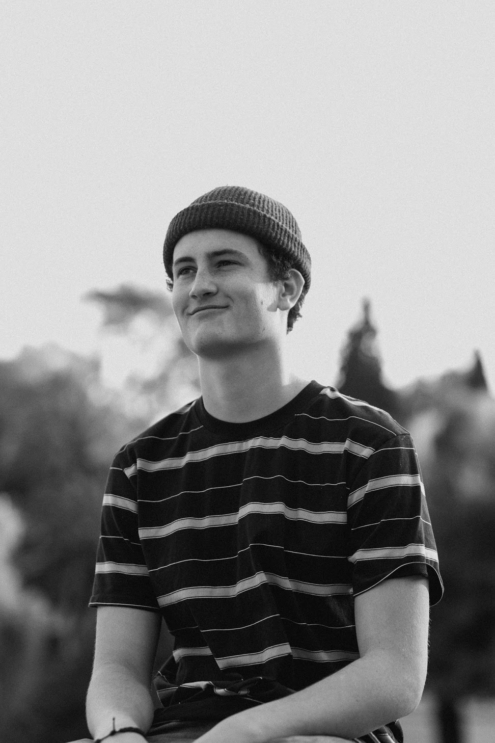 Arden Jones – roll the dice - Discover New Music & Unsigned Talent ...