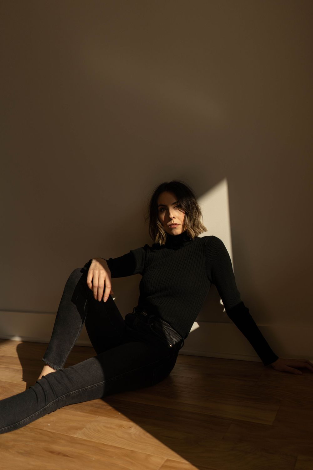 Bryar – Neon Signs - Discover New Music & Unsigned Talent - Alfitude