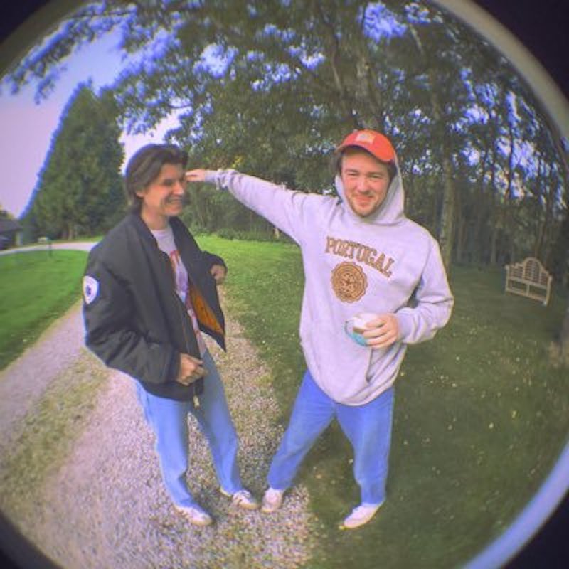 push baby – Cry / TALK ABOUT IT - Discover New Music & Unsigned Talent ...