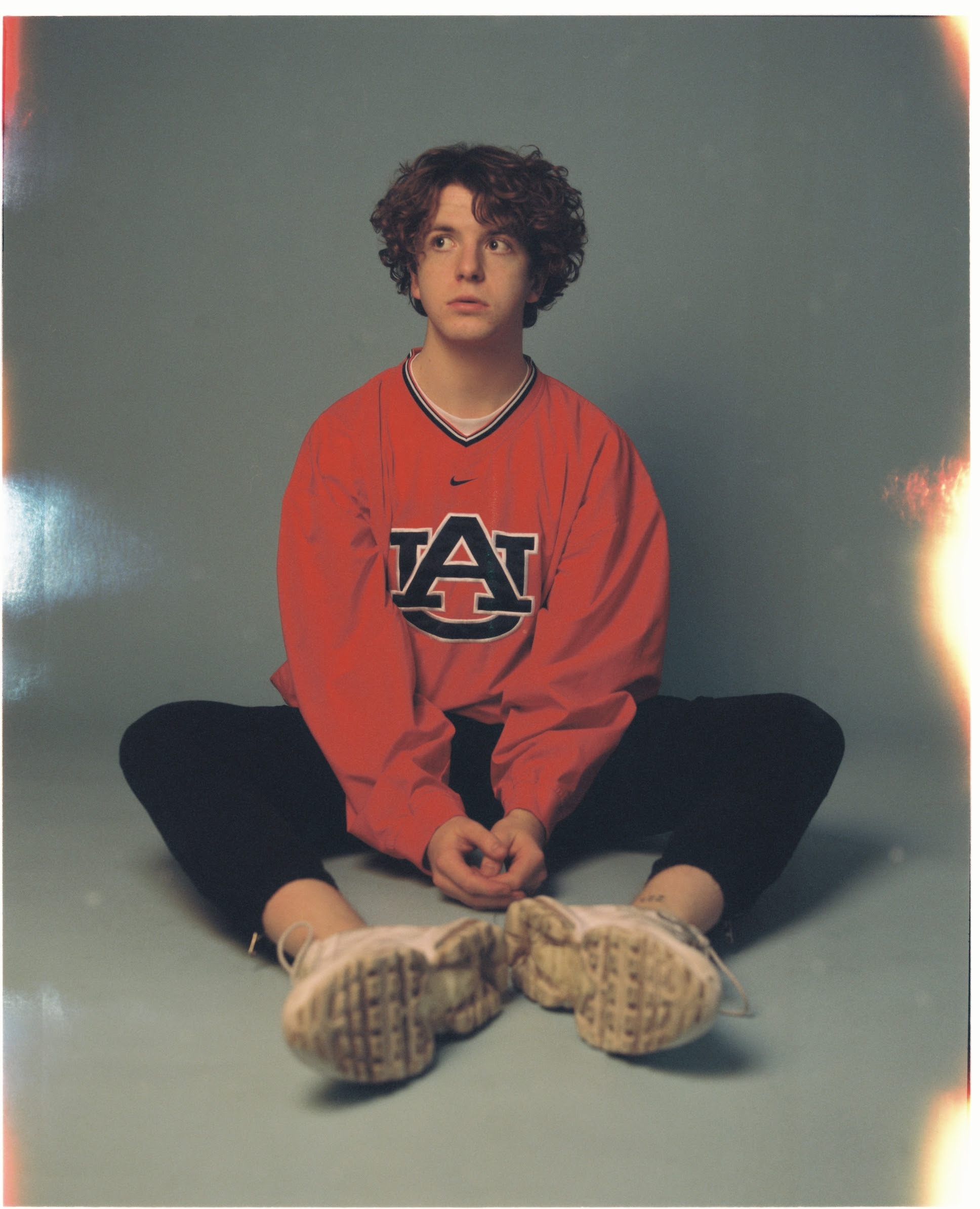 New Music: Frankie Beetlestone - New Music + Unsigned Talent - Alfitude