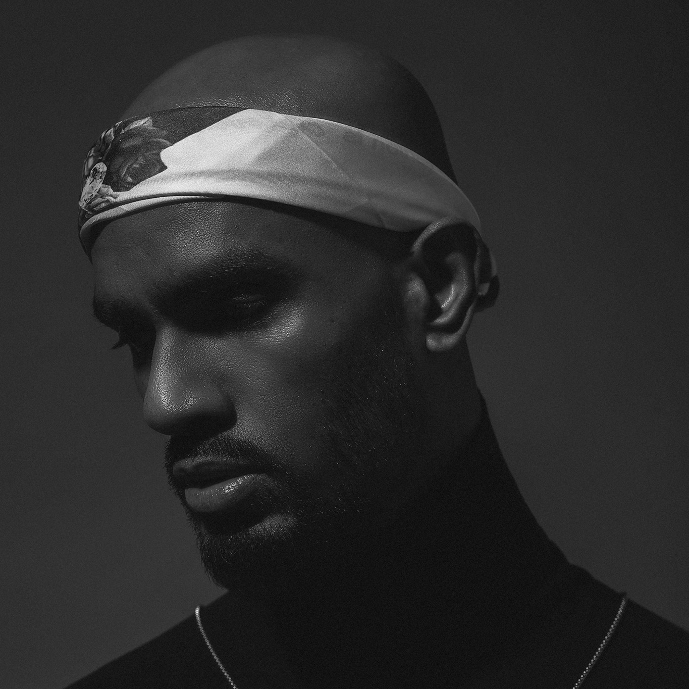 Shan Vincent de Paul – Neeye Oli - New Music - ALFITUDE
