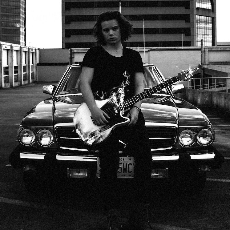 Boon – Can’t Be Love - Discover New Music & Unsigned Talent - Alfitude