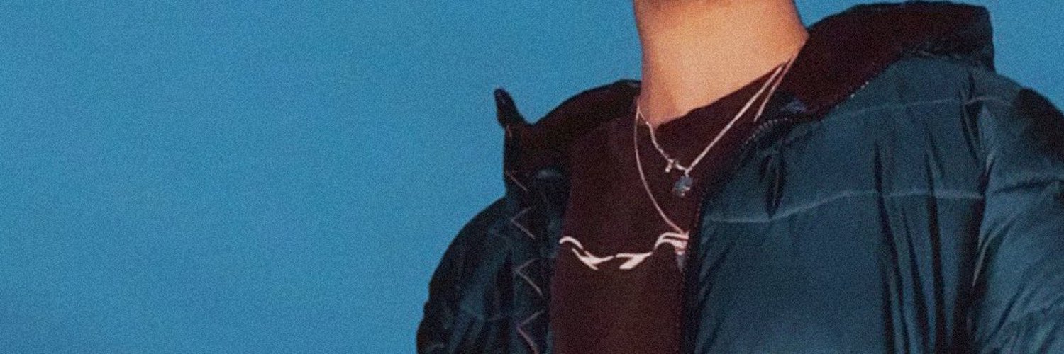 New Music: Marcus Jacob - Discover New Music & Unsigned Talent - Alfitude