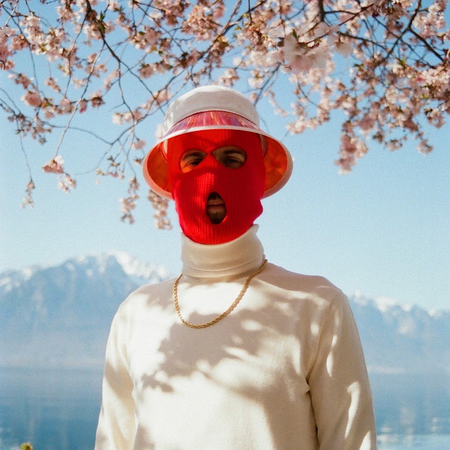 New Music: Pale Jay - New Music + Unsigned Talent - Alfitude