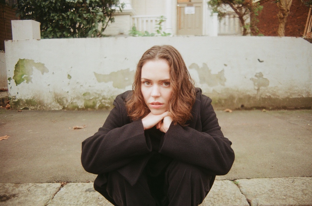 Leith – Big Trees - Discover New Music & Unsigned Talent - Alfitude