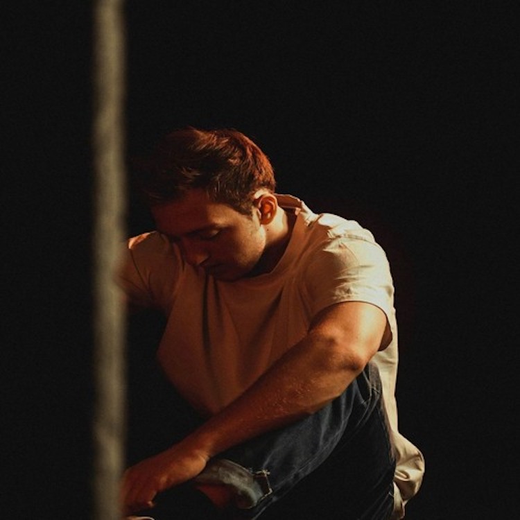 clide – HOTEL ROOM - Discover New Music & Unsigned Talent - Alfitude