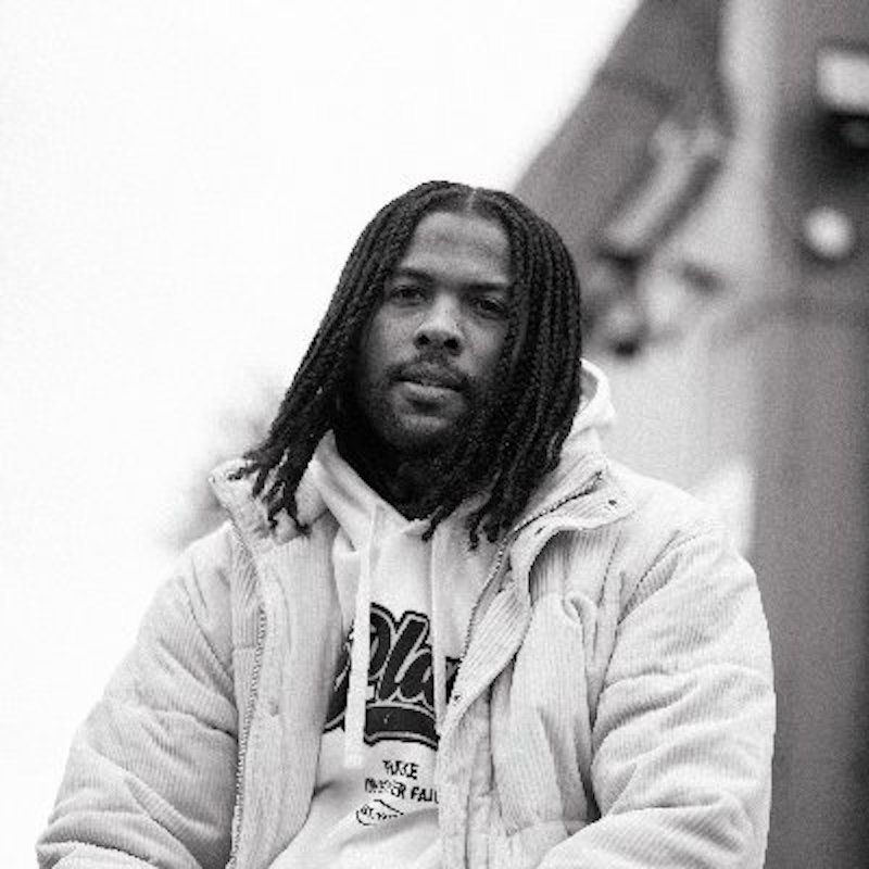 Coops – The Kid Is Back - New Music + Unsigned Talent - Alfitude