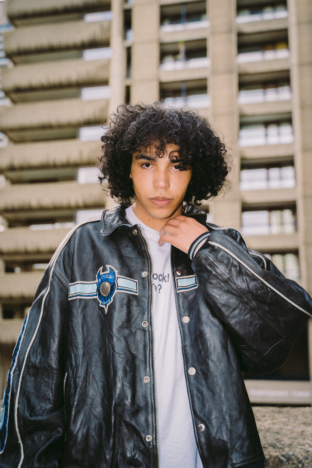 Rio Rainz – favourite girl - Discover New Music & Unsigned Talent ...