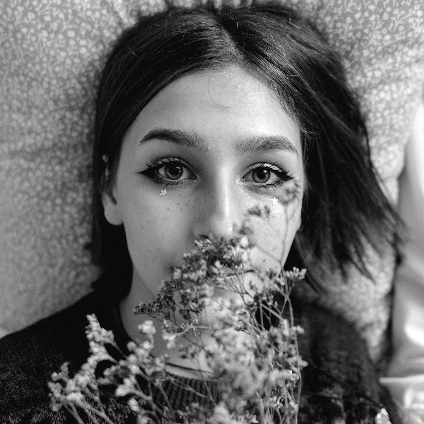 Lexie Carroll – if i built my home from paper - Discover New Music ...