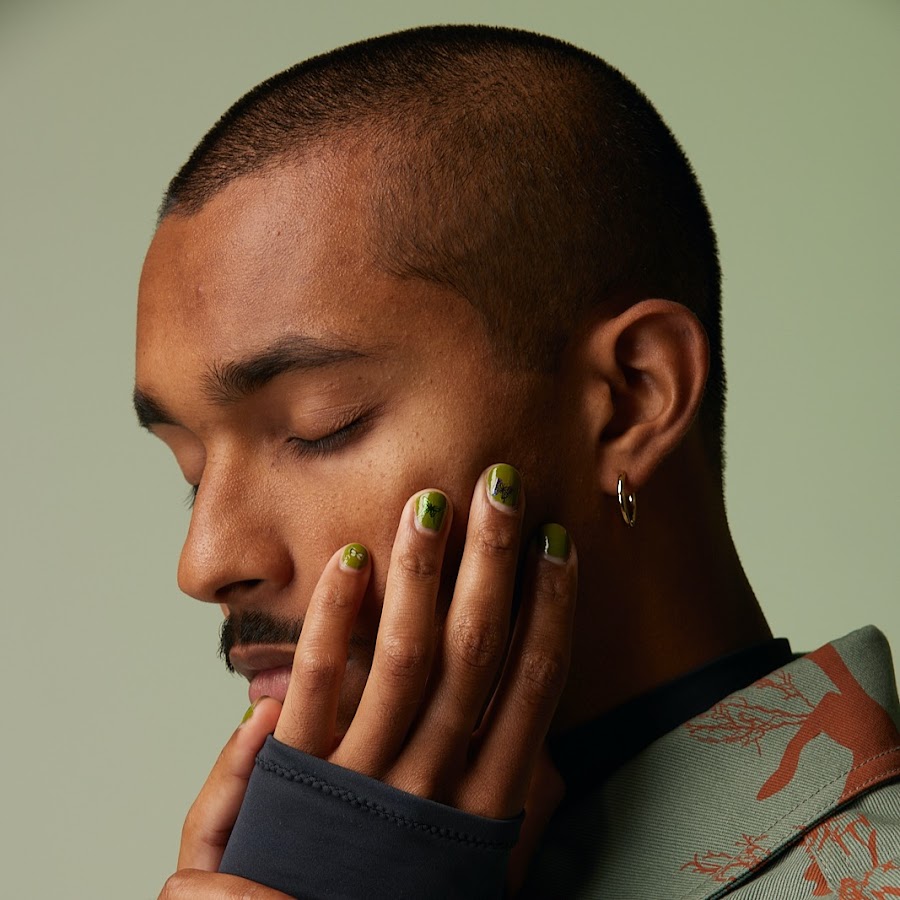 Forest Claudette – Motor In The Sand - Discover New Music & Unsigned ...