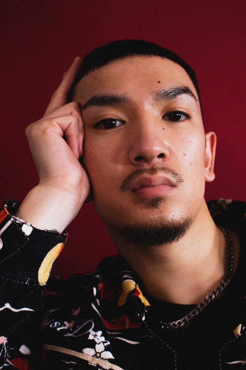 New Music: Wax - Discover New Music & Unsigned Talent - Alfitude