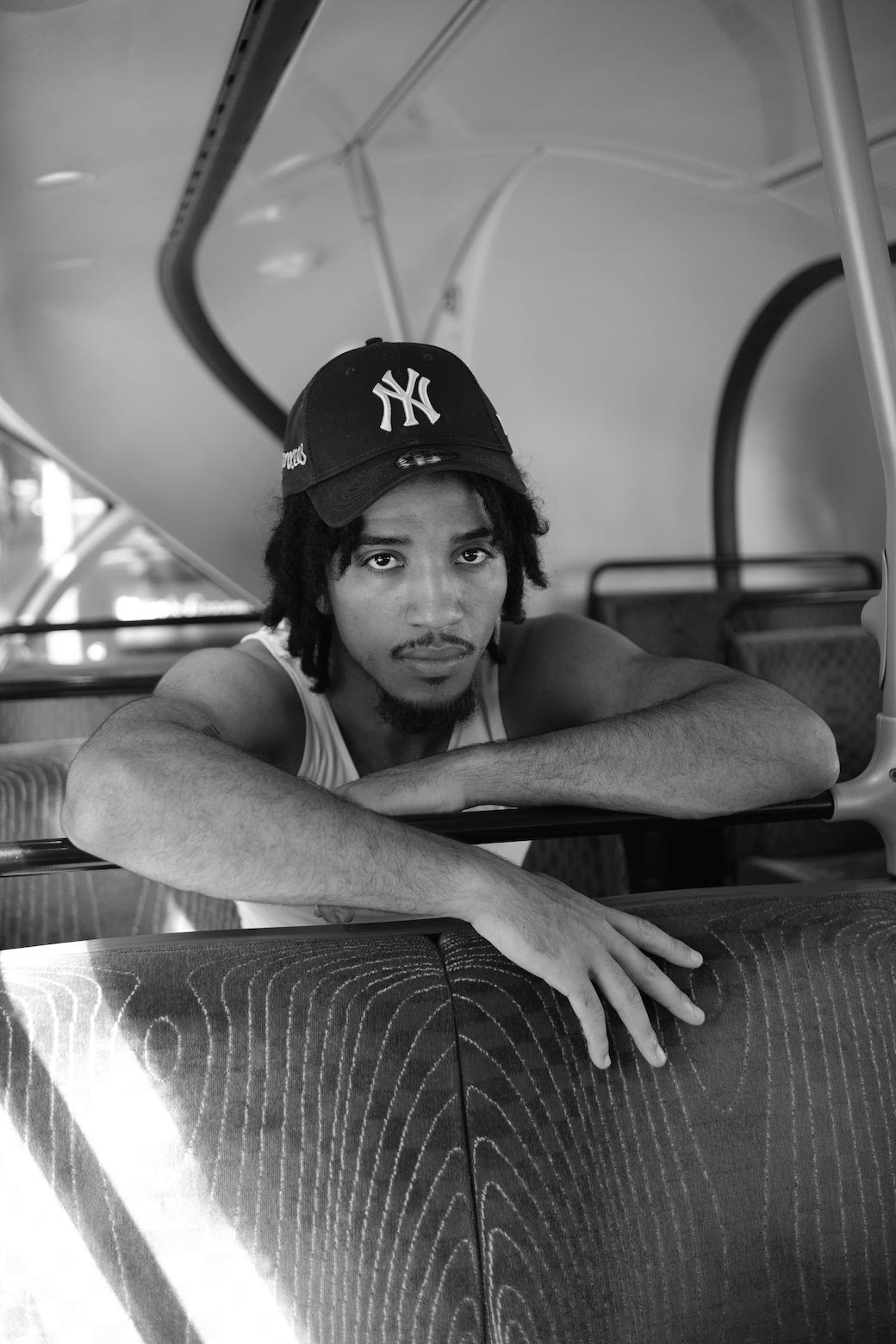 Moko – Shameless / Dancing With The Devil - Discover New Music ...