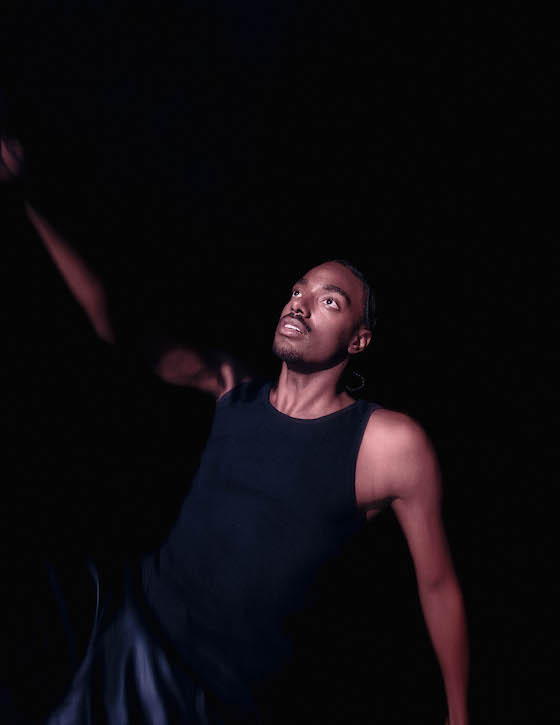 Tai Verdes – how deep? - Discover New Music & Unsigned Talent - Alfitude