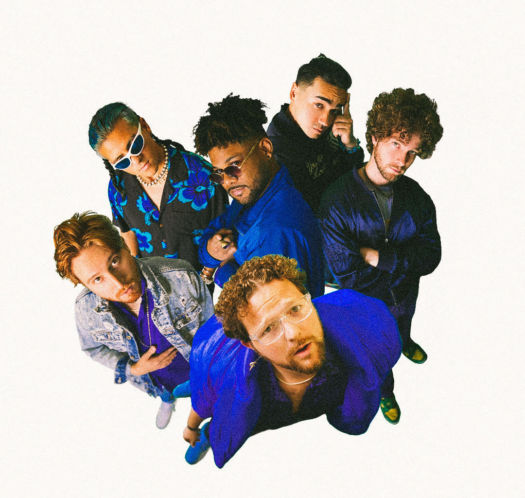 Undecided Future – U - Discover New Music & Unsigned Talent - Alfitude