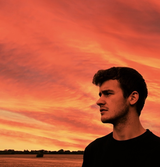 New Music: Charlie Watson - Discover New Music & Unsigned Talent - Alfitude