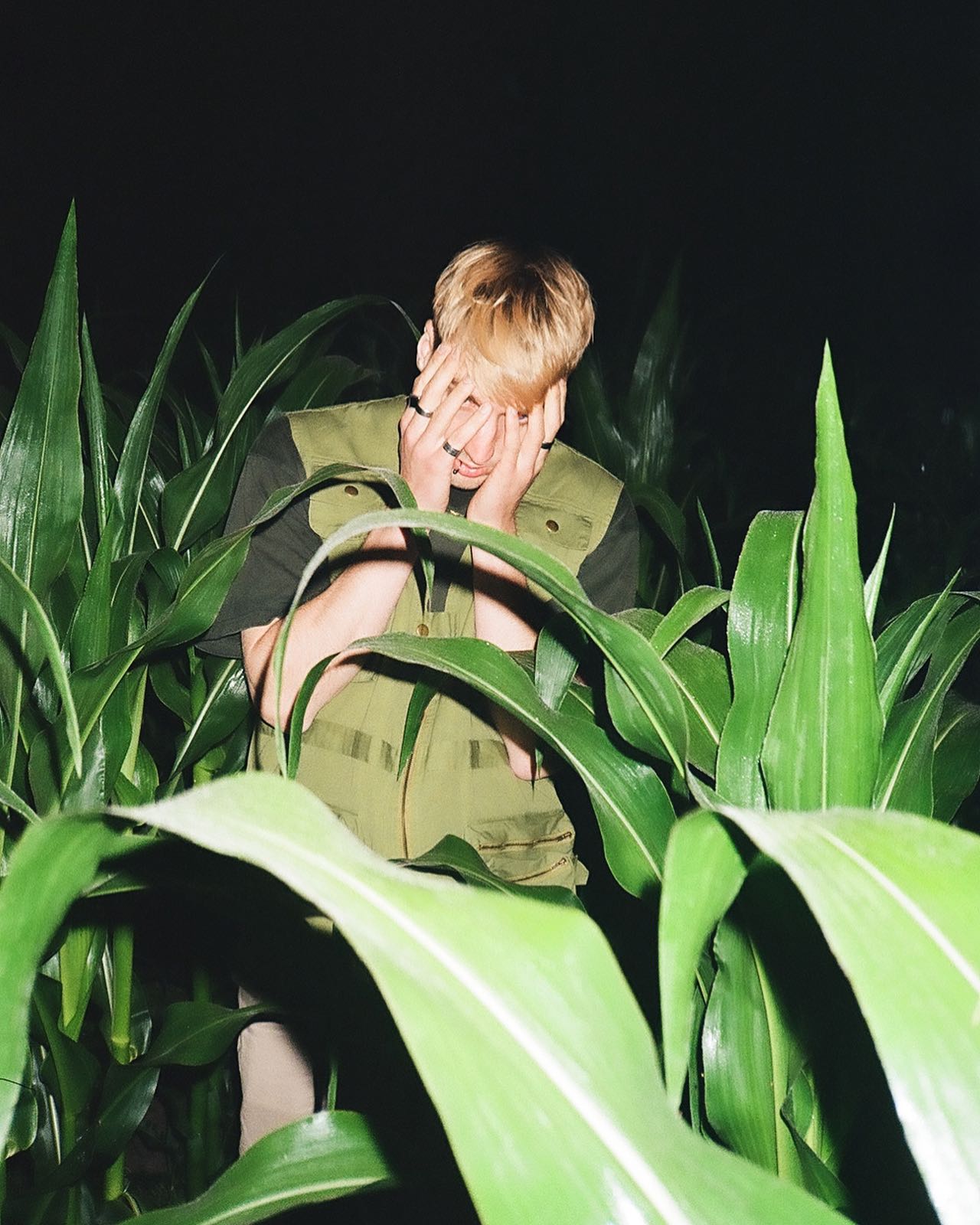 New Music: Noah Klein - Discover New Music & Unsigned Talent - Alfitude