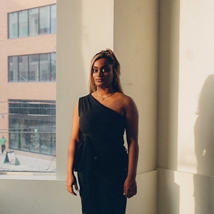 Watch: Pritt – You Mine//Home - New Music - ALFITUDE