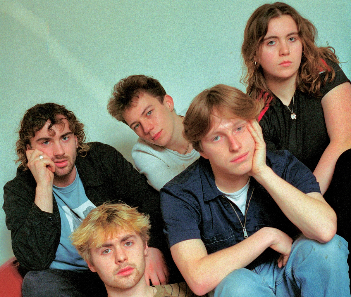 New Music: Lip Filler - Discover New Music & Unsigned Talent - Alfitude