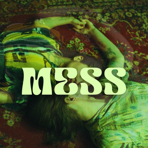 The Franklys – Mess - Discover New Music & Unsigned Talent - Alfitude