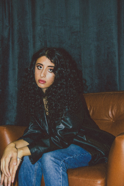 Hemes – Home - Discover New Music & Unsigned Talent - Alfitude