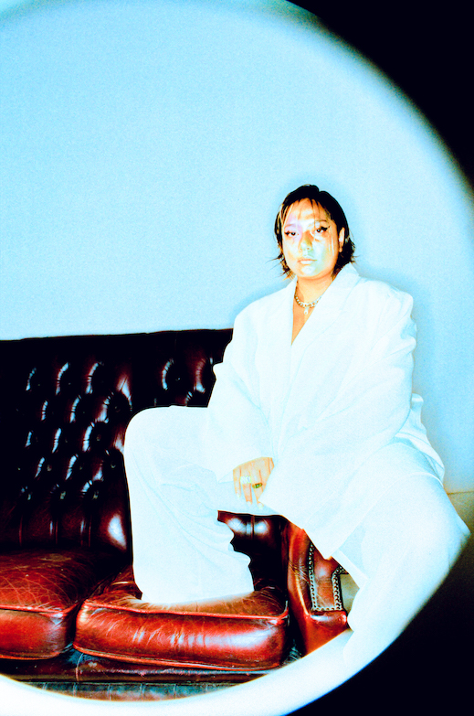 Kaisha – Crossroads - Discover New Music & Unsigned Talent - Alfitude