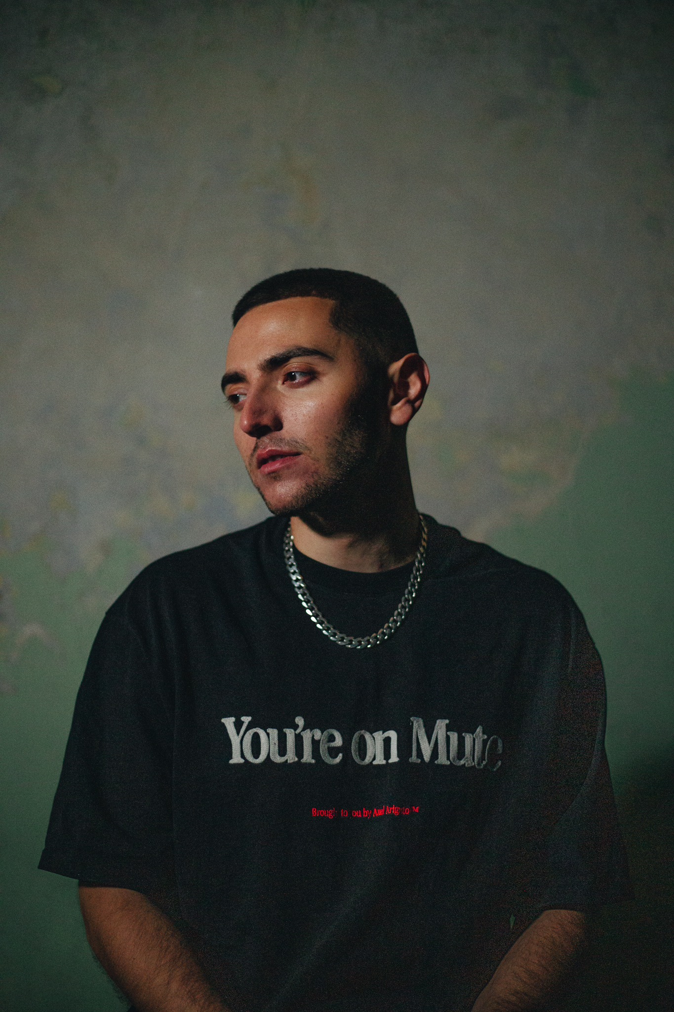 HART – VOODOO PLANS - Discover New Music & Unsigned Talent - Alfitude