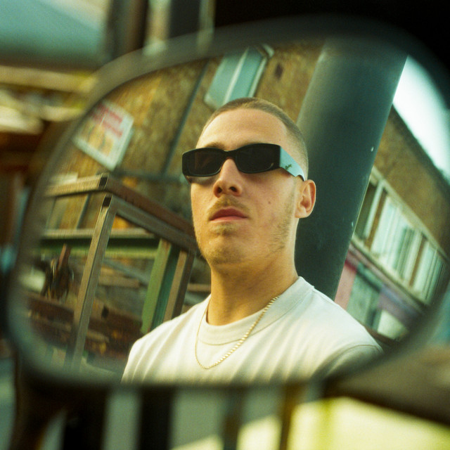 Nix Northwest – Time Out - New Music + Unsigned Talent - Alfitude