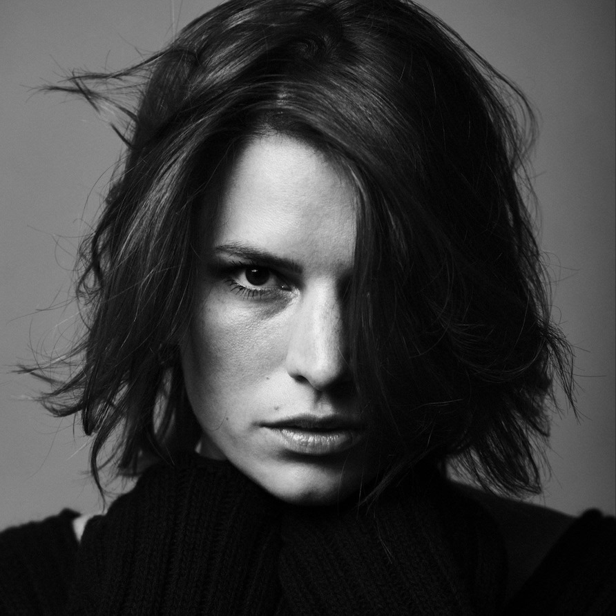 Sofie Winterson – Jump - Discover New Music & Unsigned Talent - Alfitude